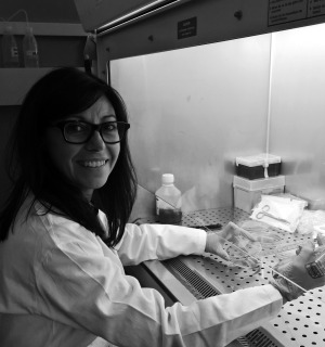 Ida Rapa | Fondazione Umberto Veronesi