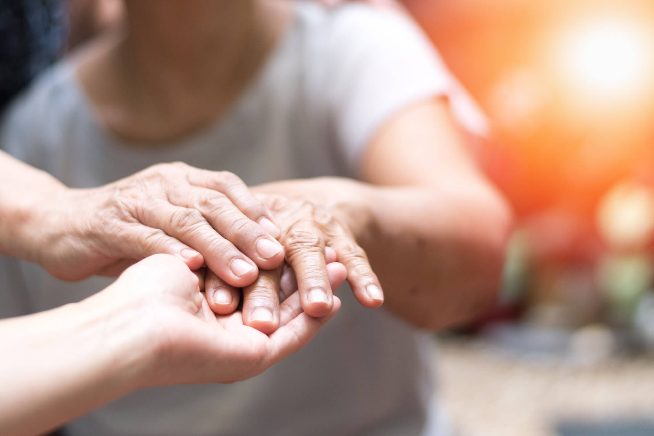 Parkinson: tutte le differenze fra uomini e donne | Fondazione Umberto ... Parkinson: tutte le differenze fra uomini e donne | Fondazione Umberto ...